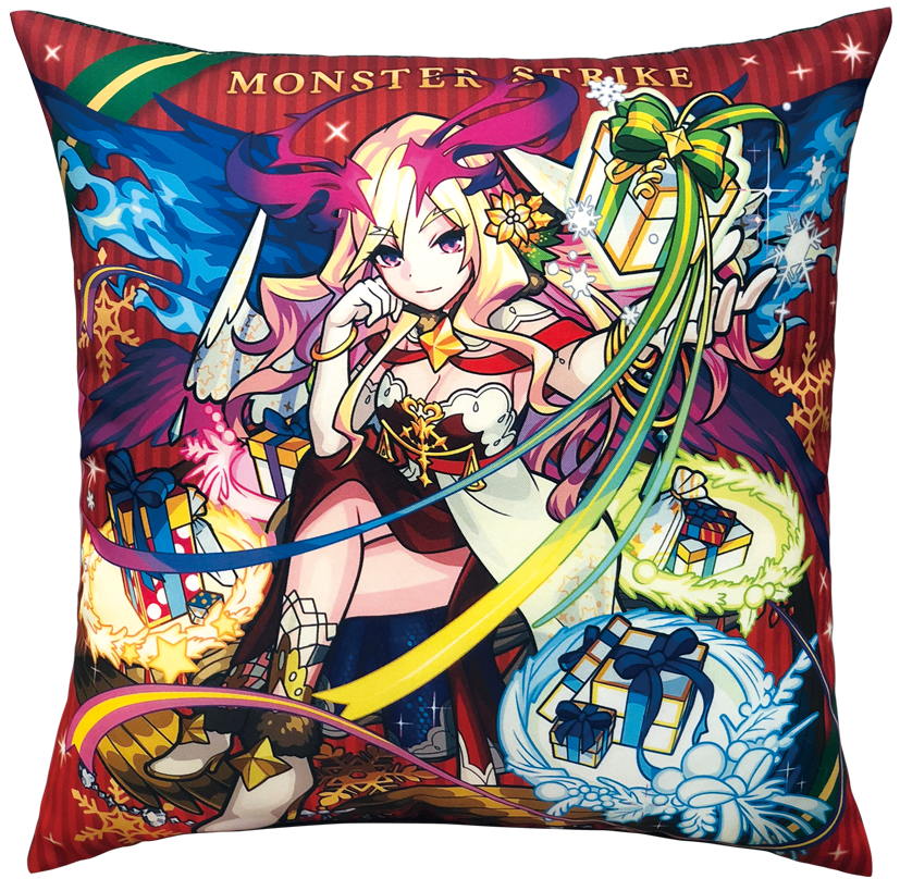 Media Tweets by XFLAGイベント(公式) (@xflag_event) | Twitter