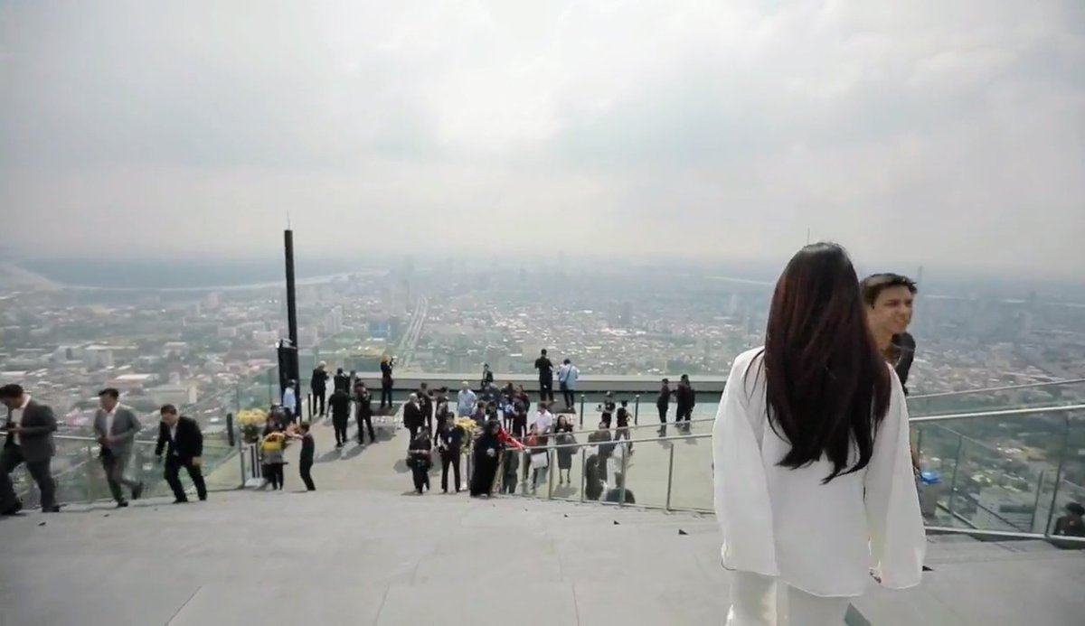 Pao Akarin (@akarin_) | Twitter