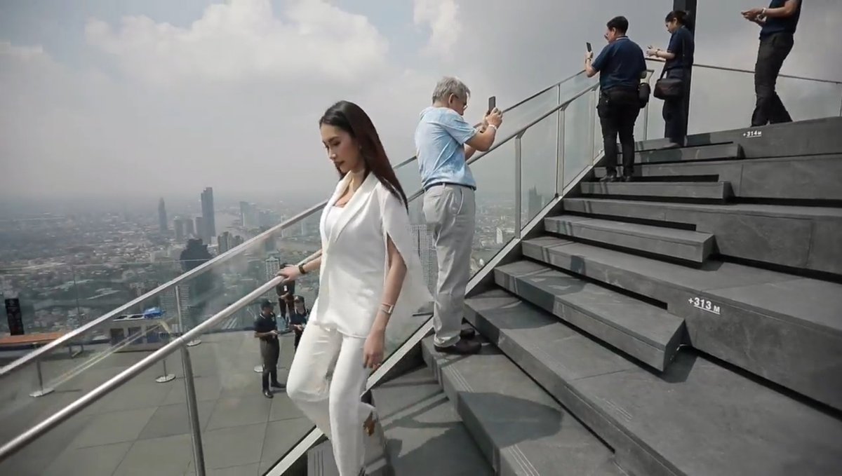 Pao Akarin (@akarin_) | Twitter