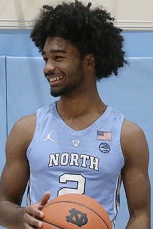 51 best Twitter Coby images on Pholder | UNC Basketball, Coby and ...