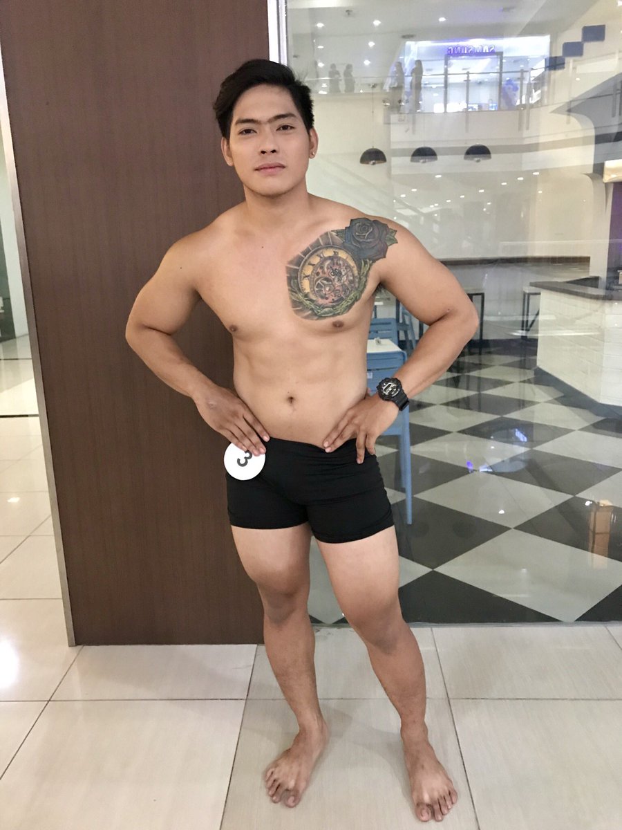 Shobi Dionela (@shobilicious) | Twitter