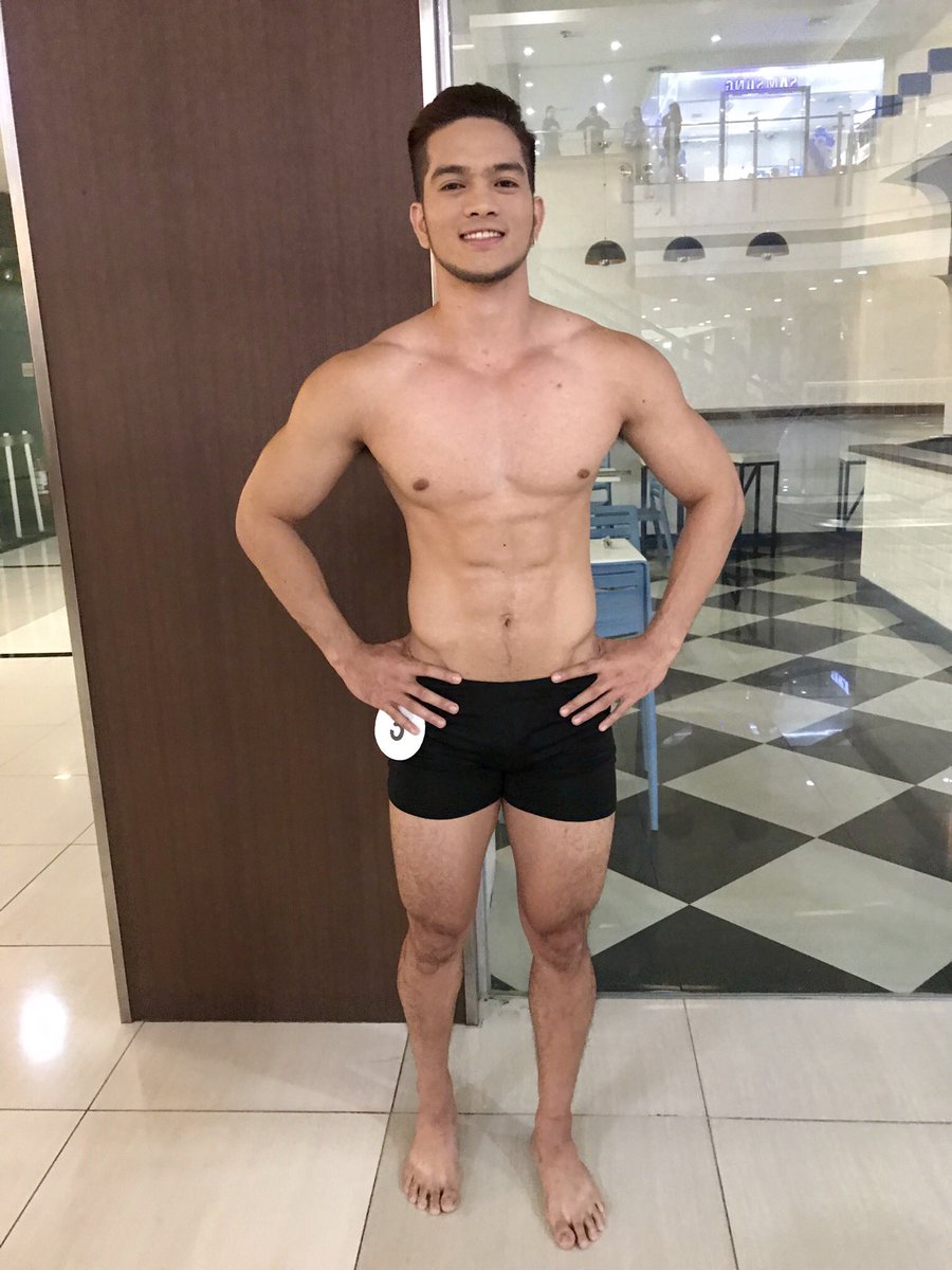 Shobi Dionela (@shobilicious) | Twitter