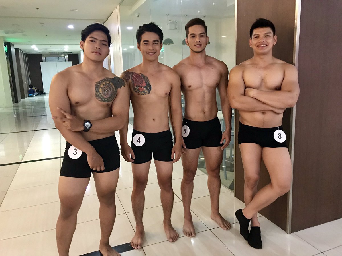 Shobi Dionela (@shobilicious) | Twitter