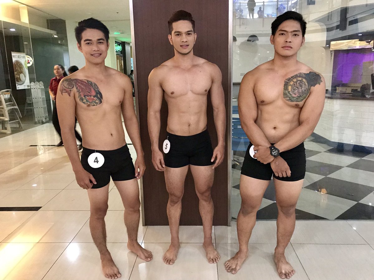 Shobi Dionela (@shobilicious) | Twitter