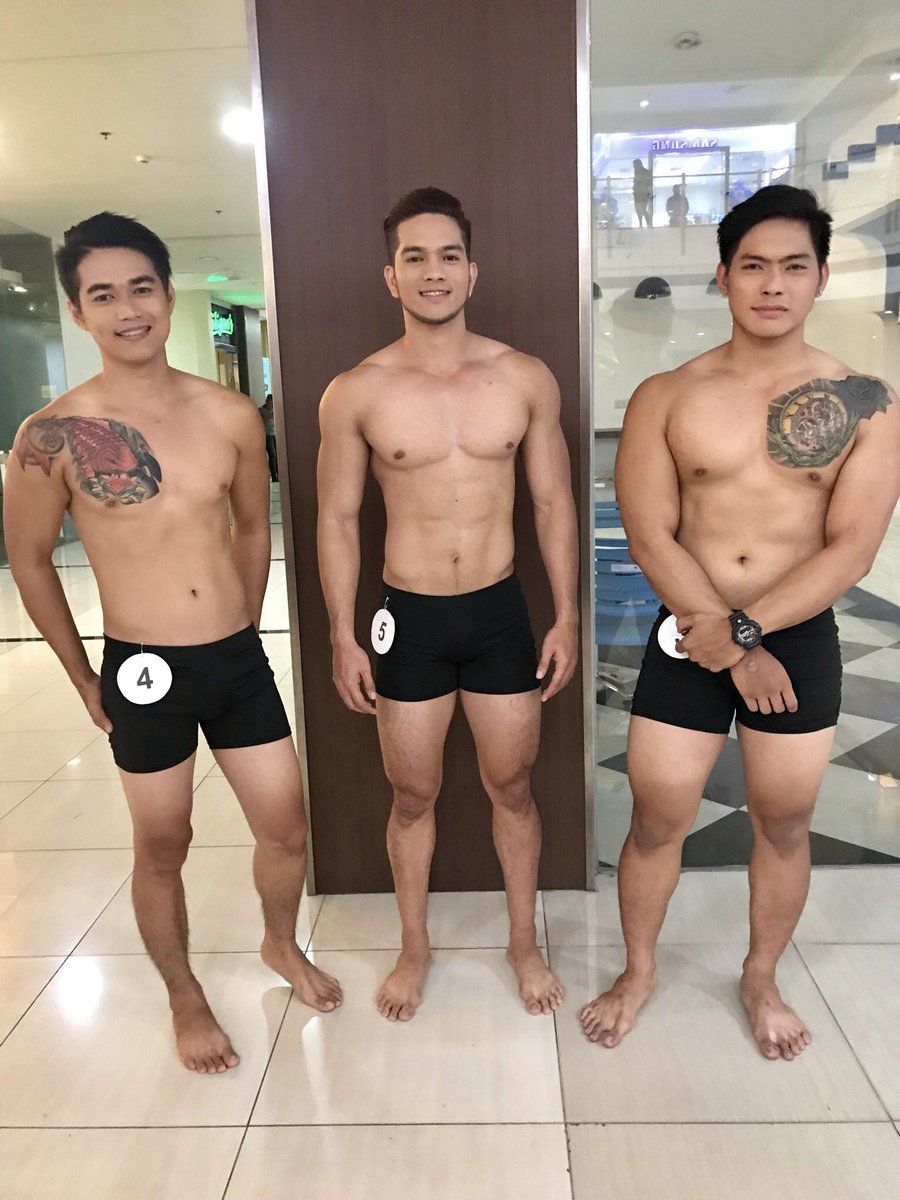 Shobi Dionela (@shobilicious) | Twitter