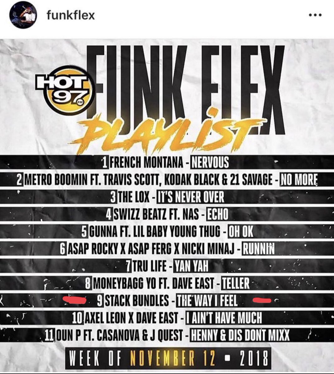 Stack Bundles (@SeymourCakeBars) | Twitter