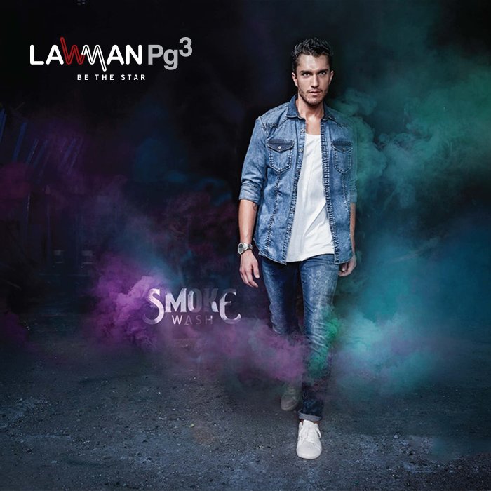 Lawman Pg3 (@LawmanPg3) | Twitter