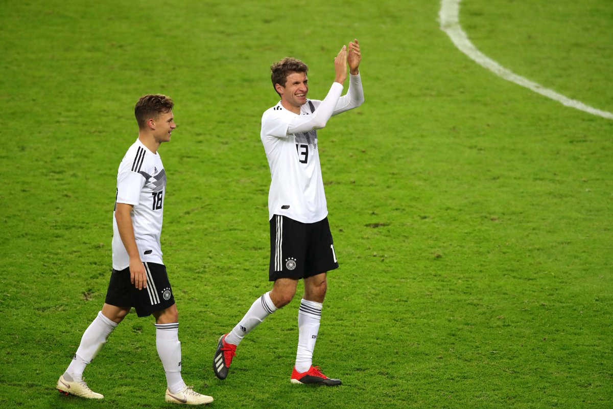 49 best Gerrus images on Pholder | DFB Team EN, Mbfussball En and DFB Team