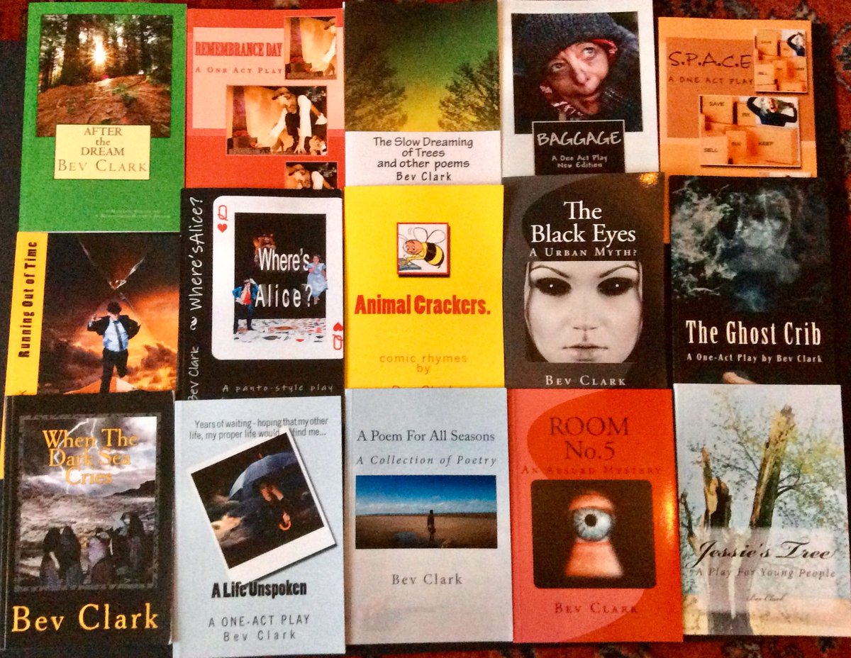 One Act Play Scripts Comedy - justpulse