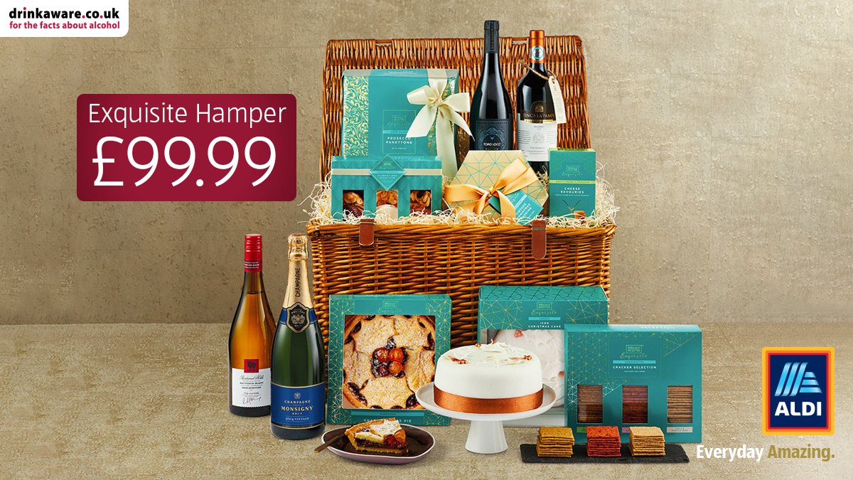 Ruby Ritchie (@meikle49) | Twitter