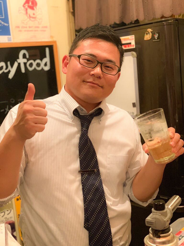 デブ好き、デブ画像・動画希望スレPart79©bbspink.com