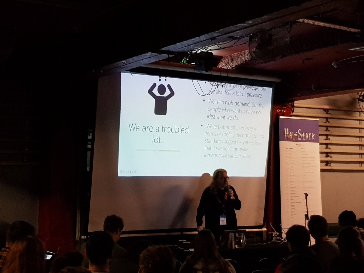 DHD (@wearedhd) | Twitter