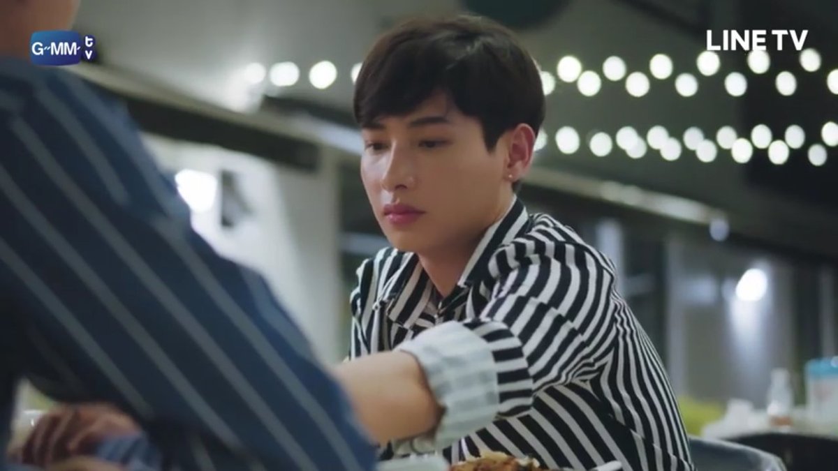 phing phing (@LatthakoneD) | Twitter