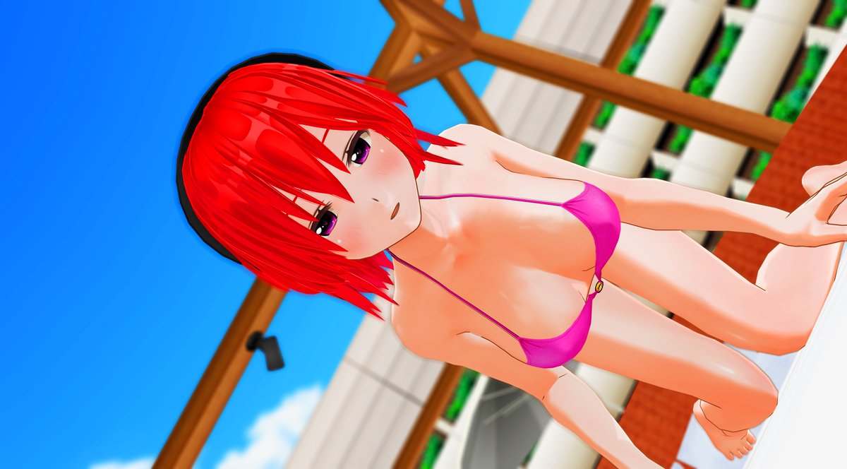 Media Tweets by Silence Developer (@Vipertec011) | Twitter