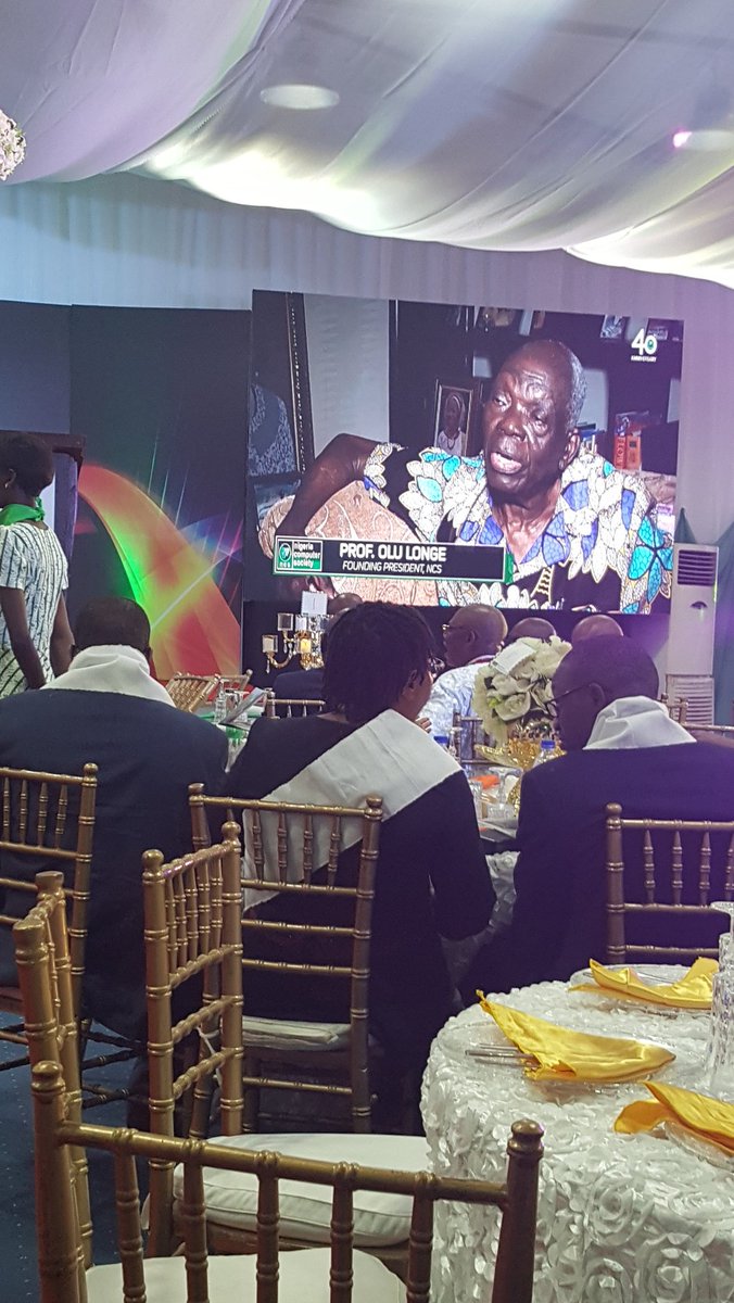 NCS Ogun (@ncsogun) | Twitter