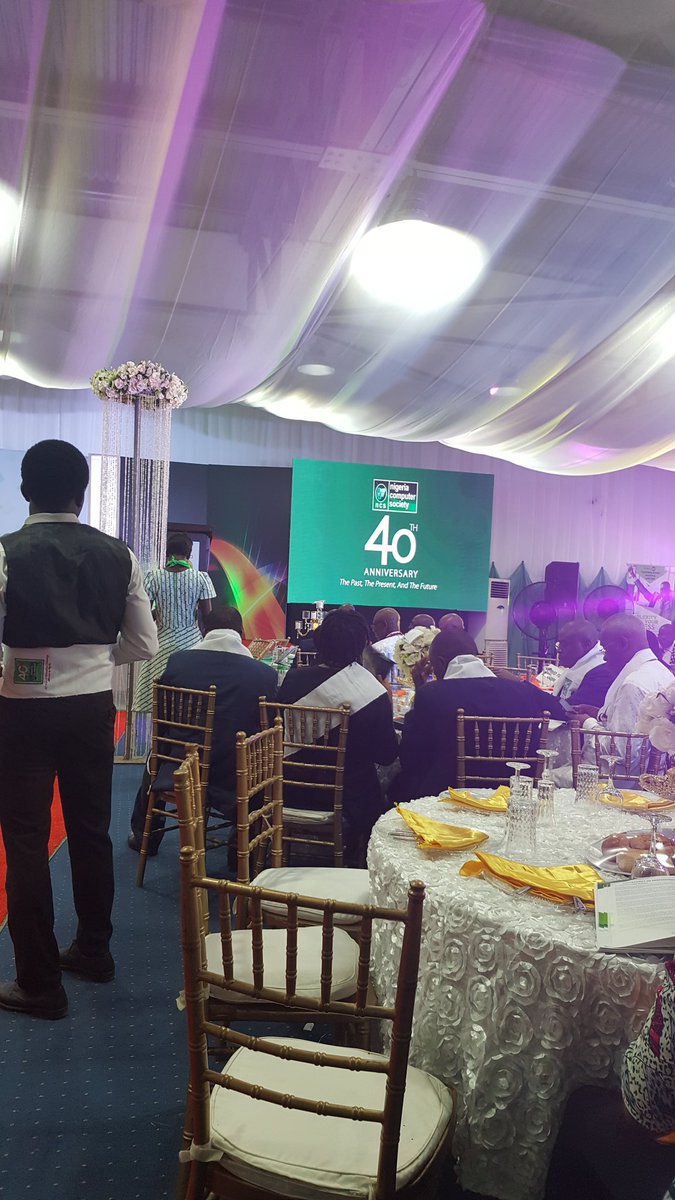 NCS Ogun (@ncsogun) | Twitter