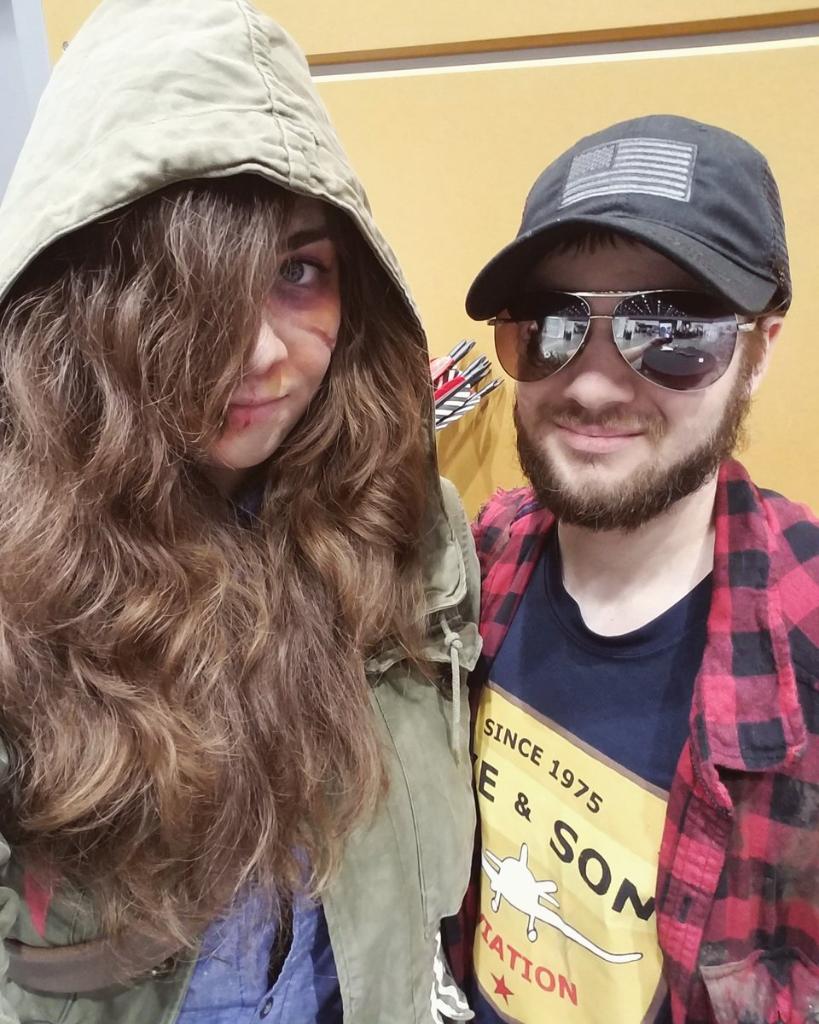 303 best Fc5 images on Pholder | Farcry, Calvo05oficial and Farcry Maps