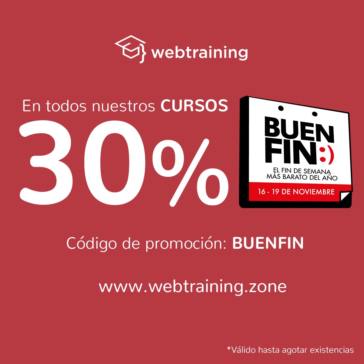 Webtraining (@webtrainingzone) | Twitter