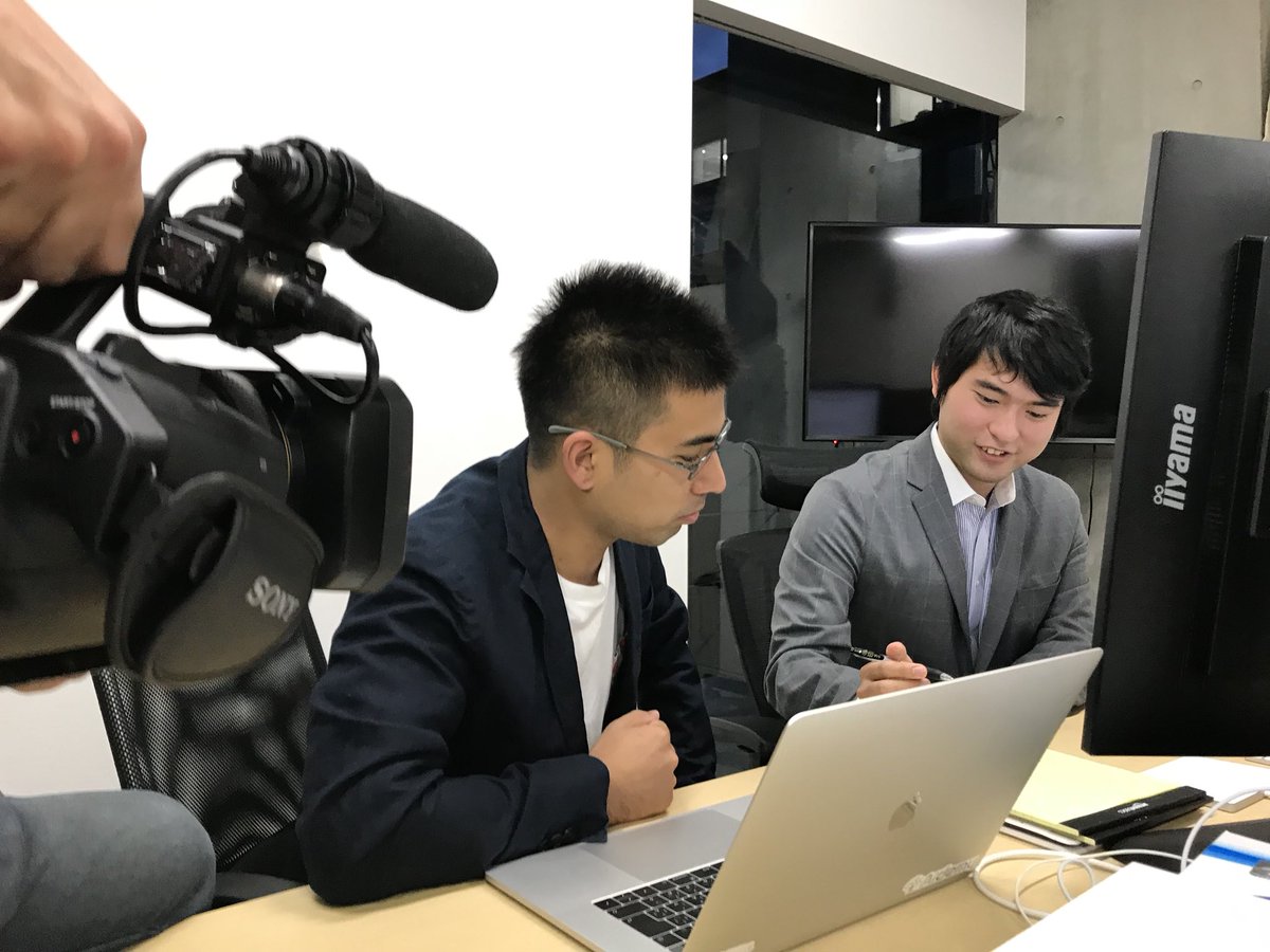 Akio Mabuchi (@AkioMabuchi) | Twitter