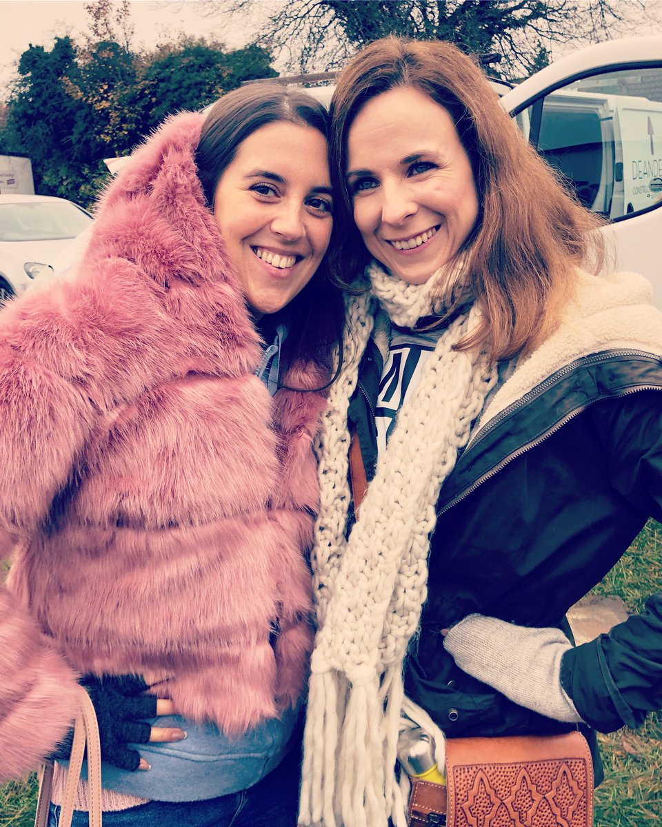 Camille Ucan's Instagram, Twitter & Facebook on IDCrawl