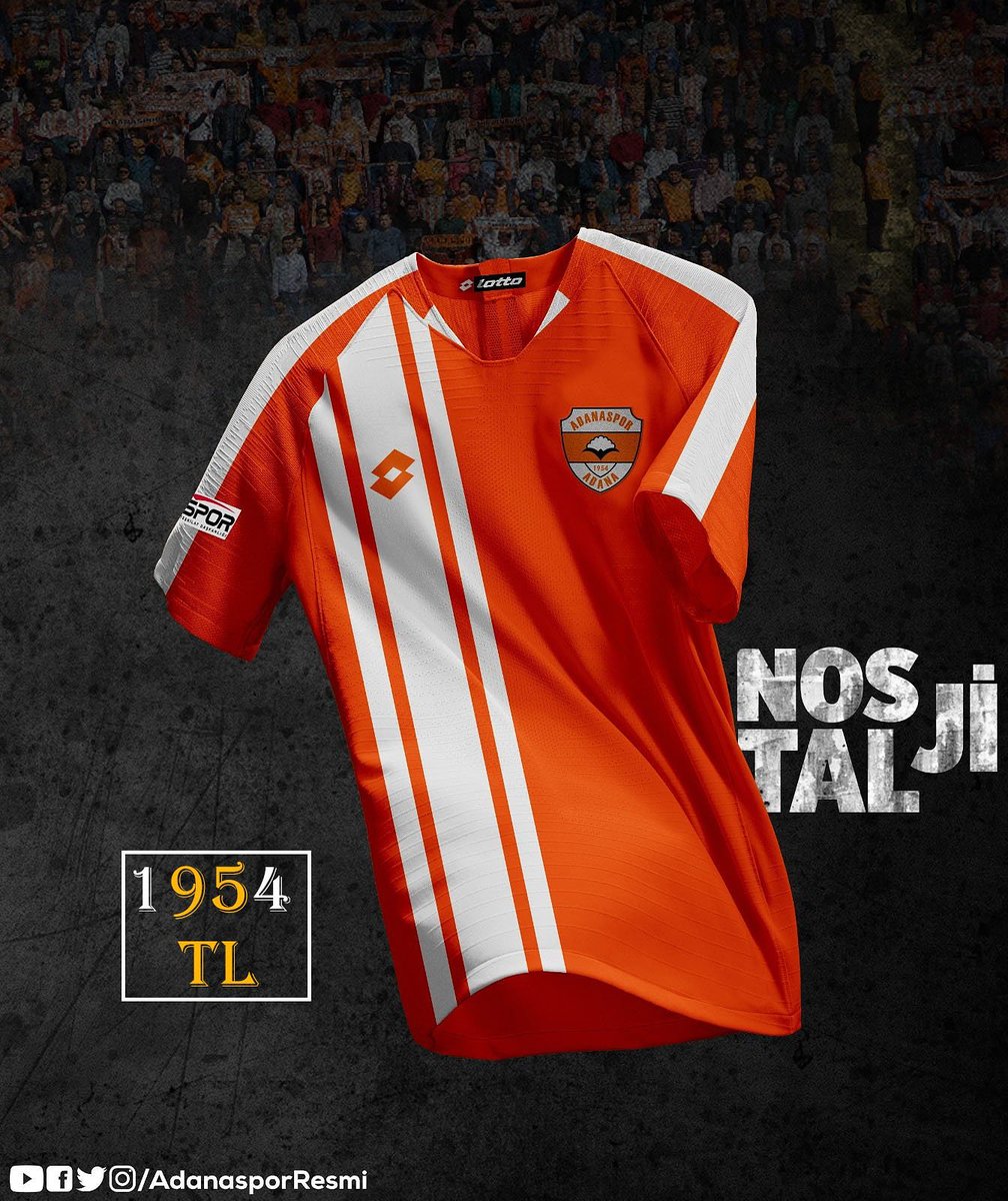 75 best Adanaspor images on Pholder | Adanaspor Resmi, Tamer Dagli and ...