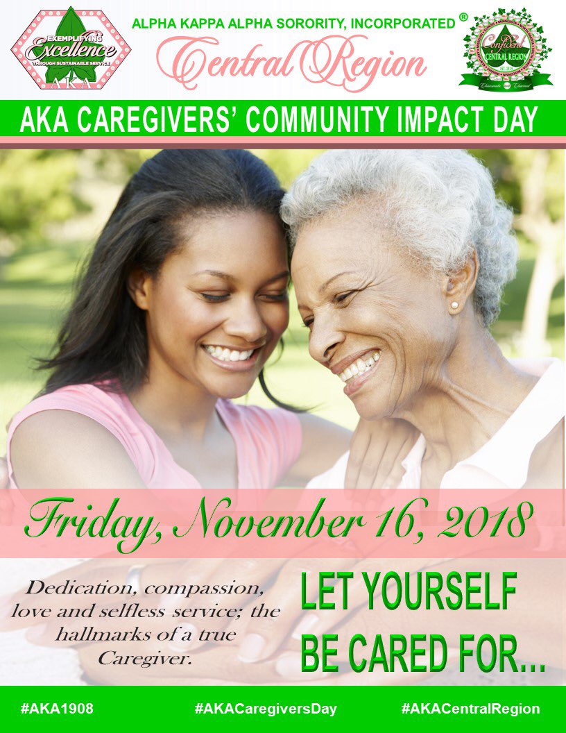 Lambda Tau Omega AKA (@LTO_AKA) | Twitter