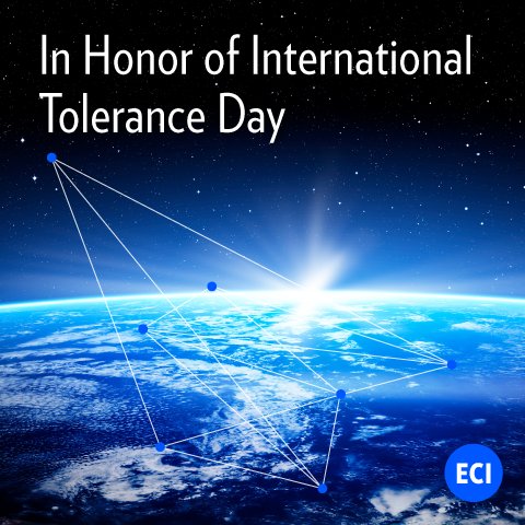 ECI Telecom (@ecitelecom) | Twitter