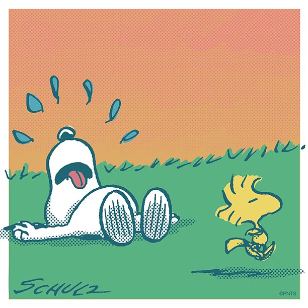 500 best Twitter u/snoopy images on Pholder | Help protect the planet # ...