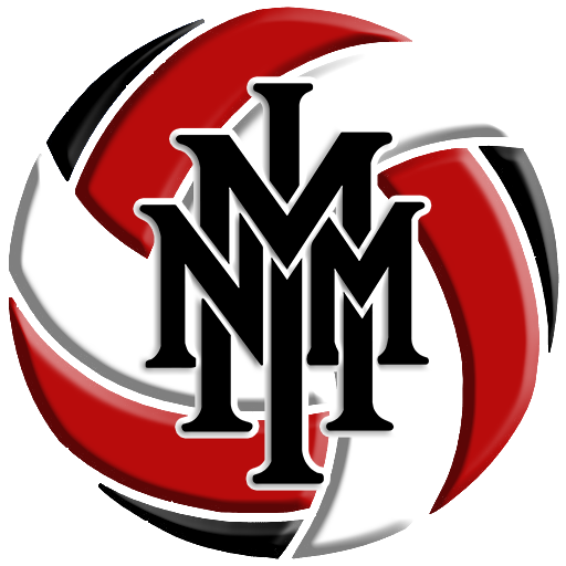 Nmmi Logo New Mexico Military Institute (NMMI) Diploma Frame With