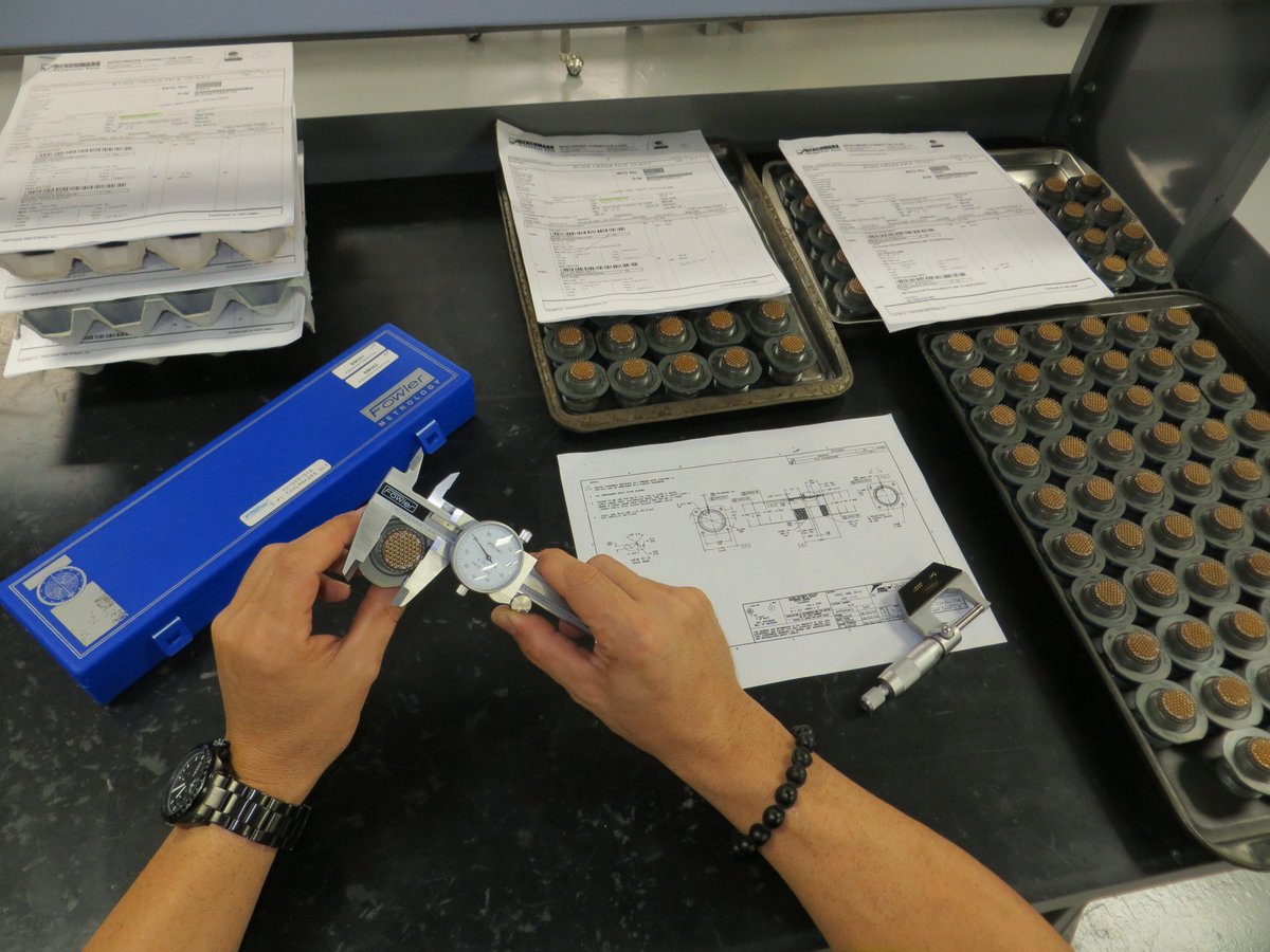 Benchmark Connector (@BenchmarkConn) | Twitter