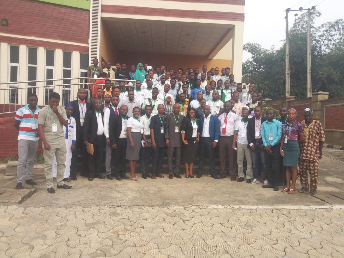 NCS Ogun (@ncsogun) | Twitter