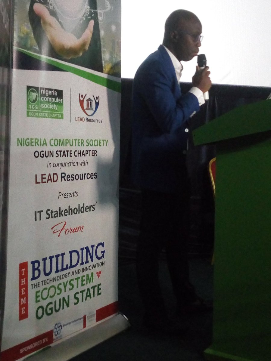 NCS Ogun (@ncsogun) | Twitter