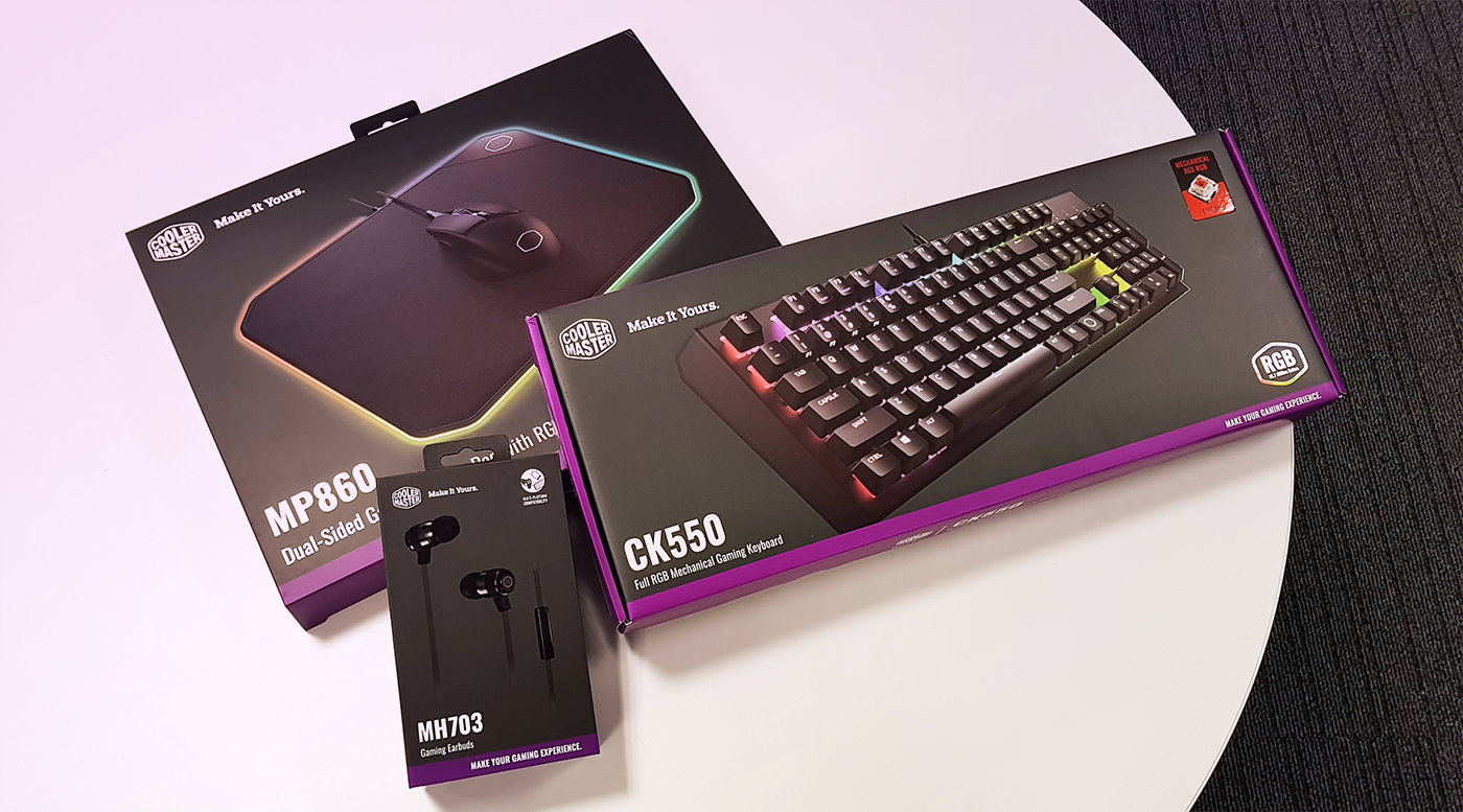 Teclado Jack Pattillo Gif