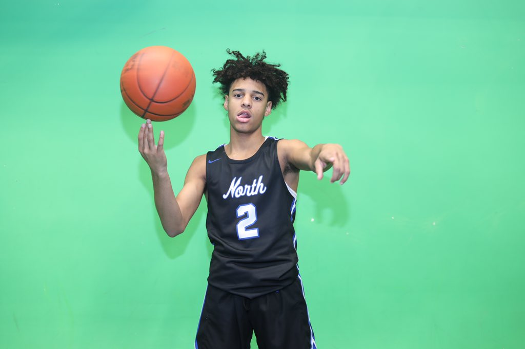 Jaylin Smith Jaylin1smith Twitter 6195