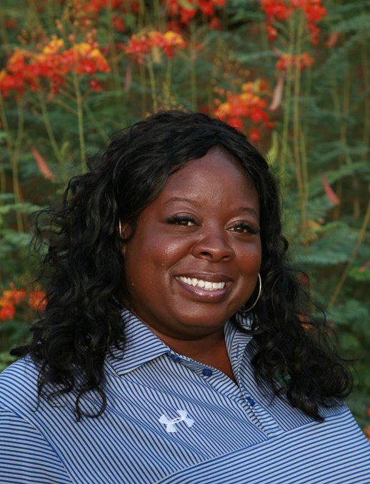 Renee Bryant