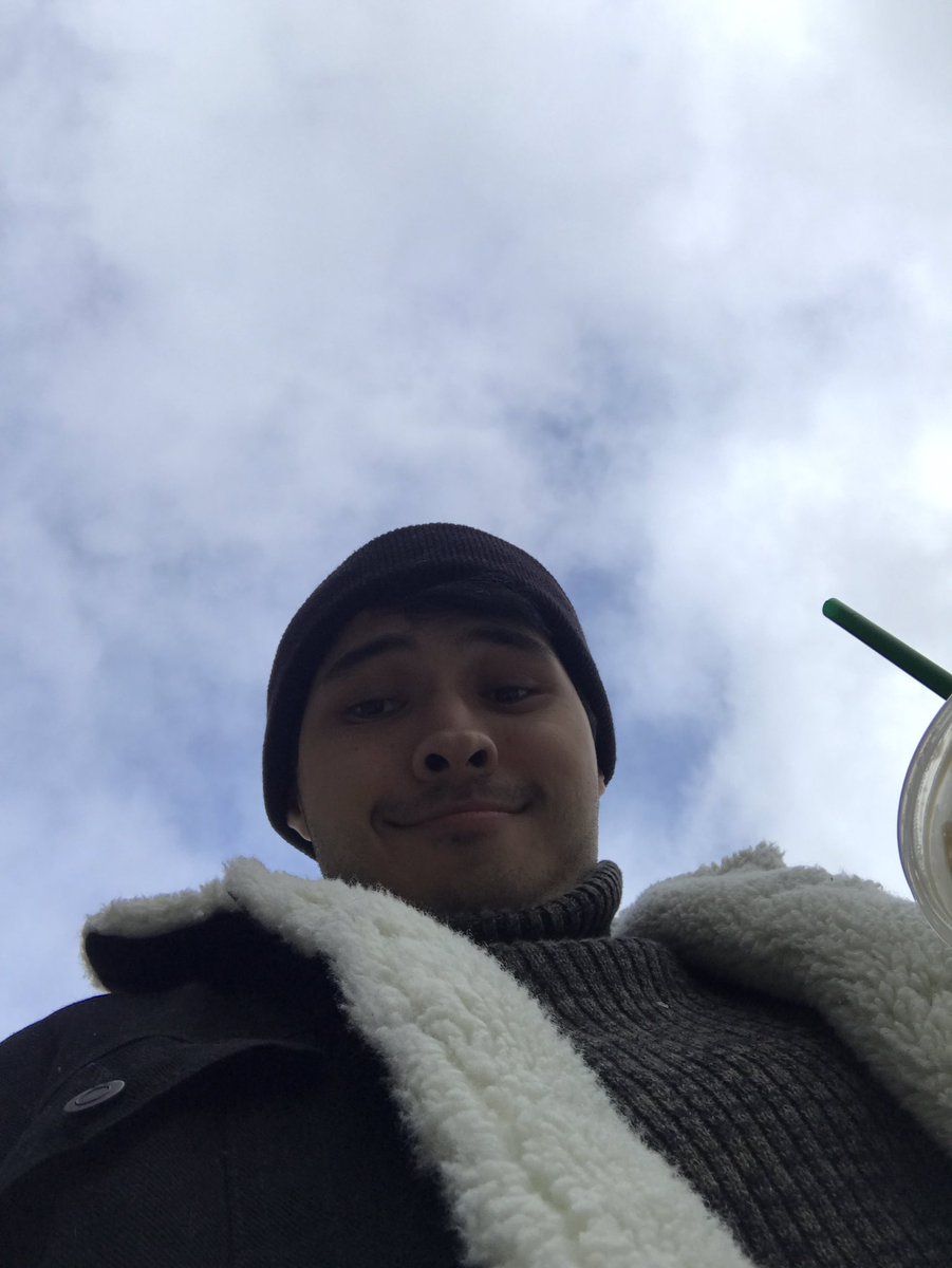 154 best Hey Matt images on Pholder | Two Best Friends Play, Matty B ...