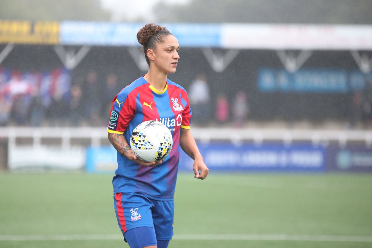 373 best Cpfc images on Pholder | CPFC, Crystalpalace and Gunners