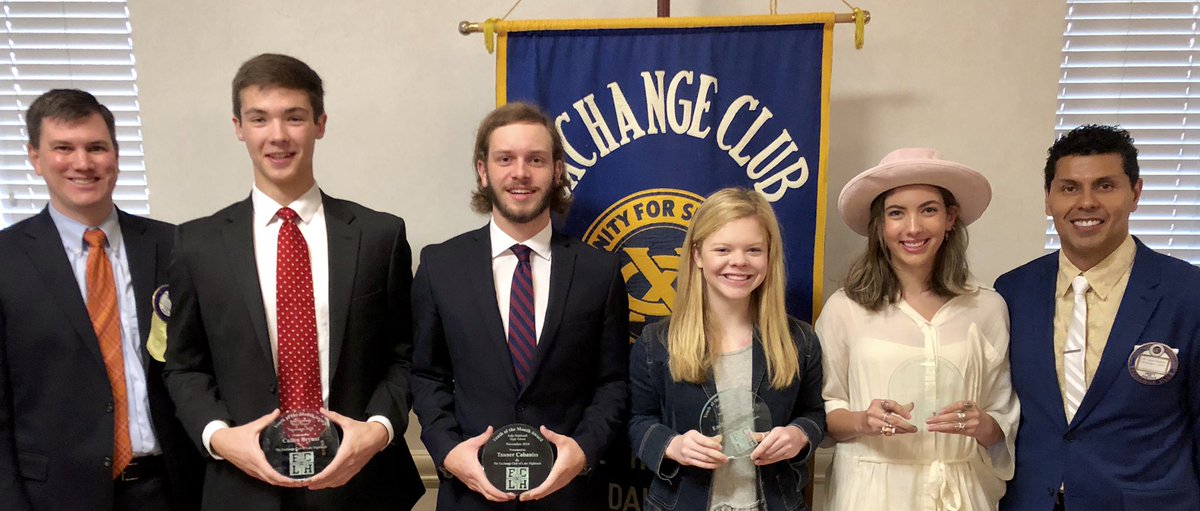 RISD CTE (@RISD_CTE) | Twitter