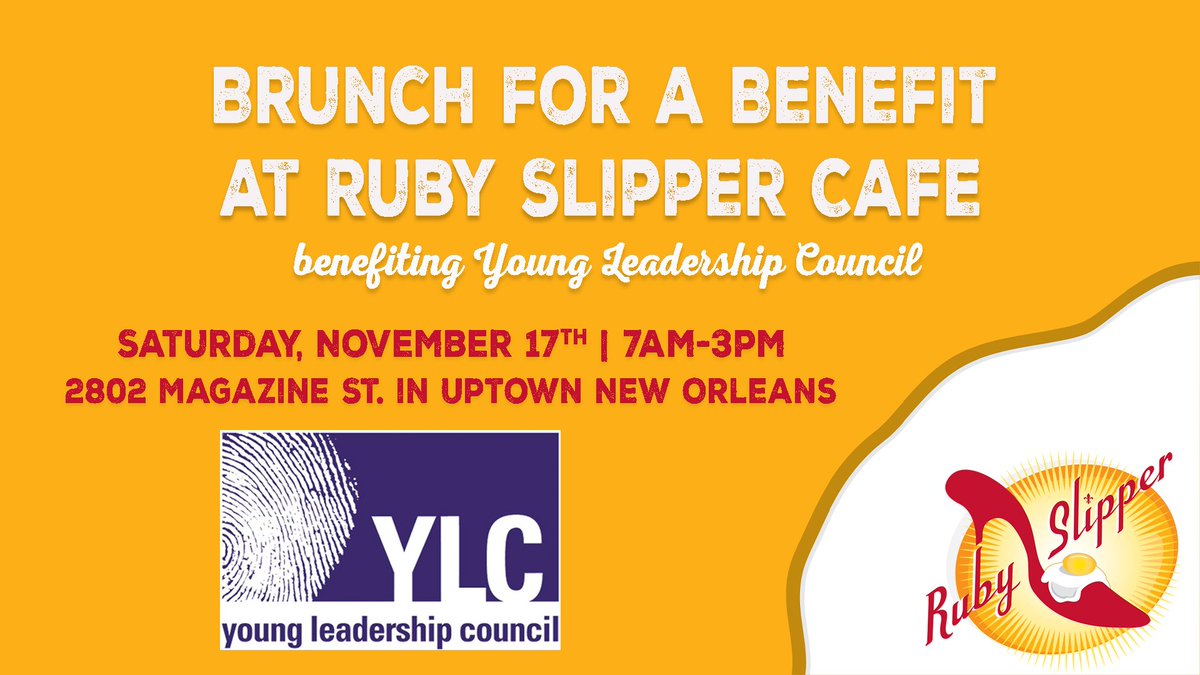 Ruby Slipper Cafe (@rubyslippercafe) | Twitter Ruby Slipper Cafe (@rubyslippercafe) | Twitter