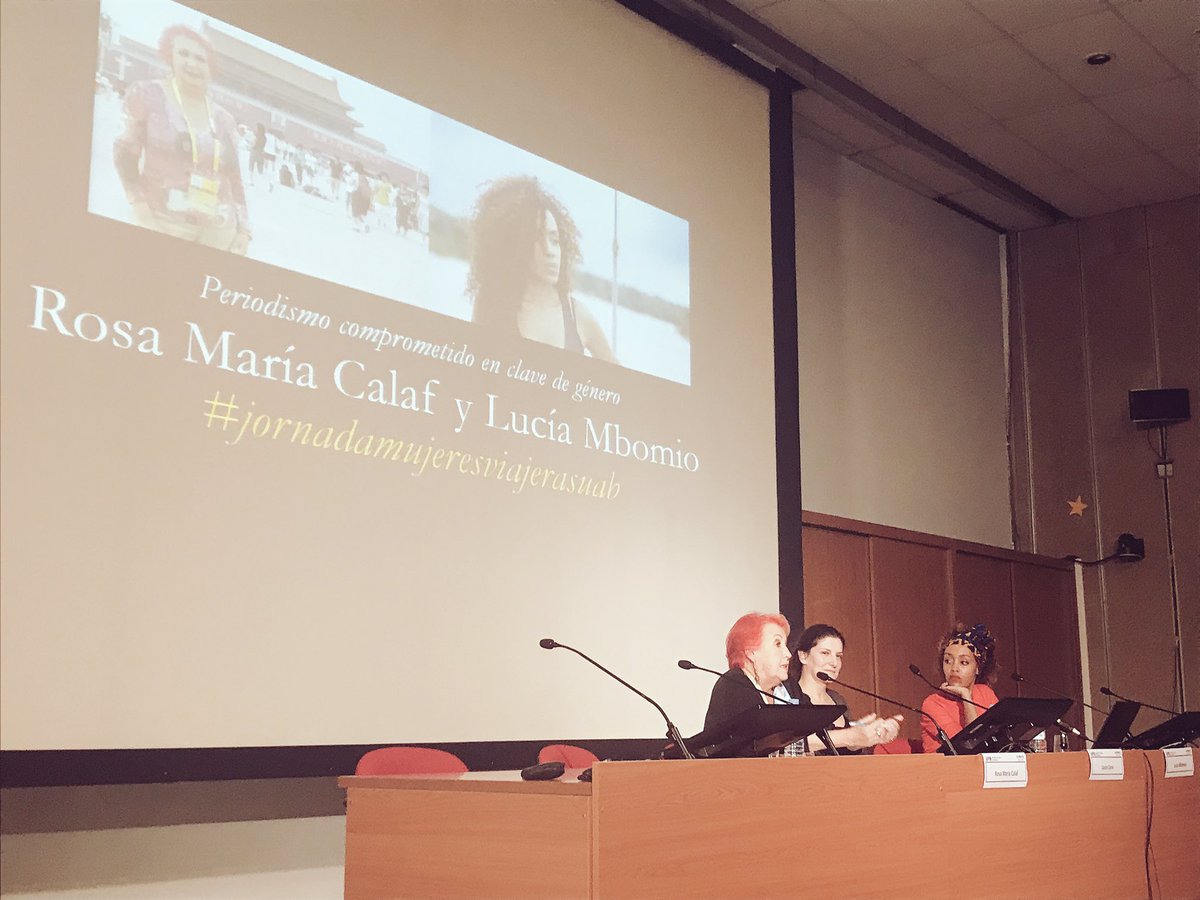 Haciendo frente a los prejuicios – Fake News UAB – Comunicación y ...