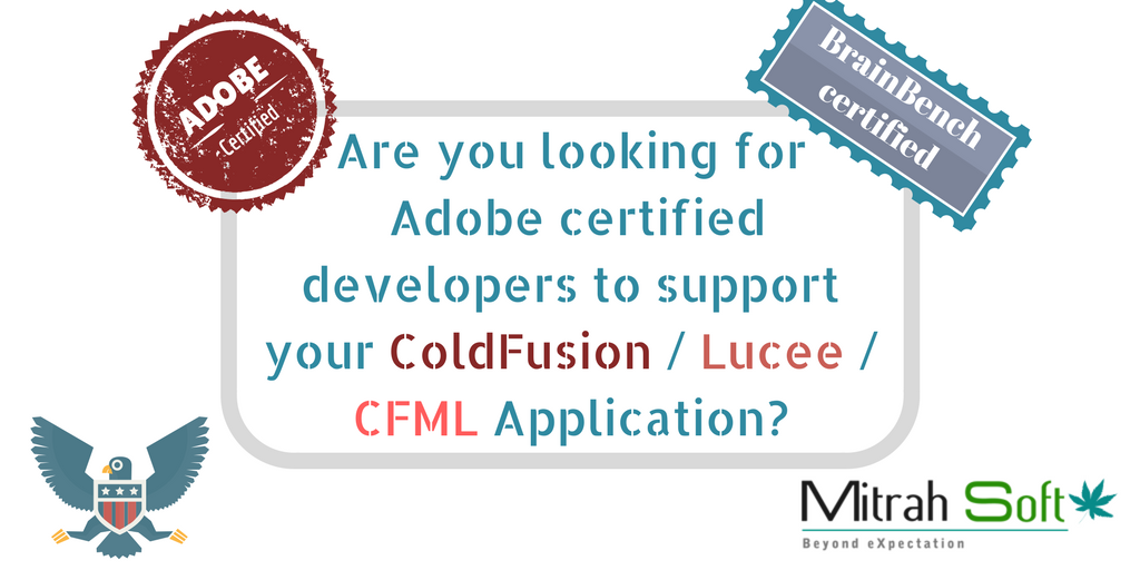 MitrahSoft Software solutions (@MitrahSoft) | Twitter