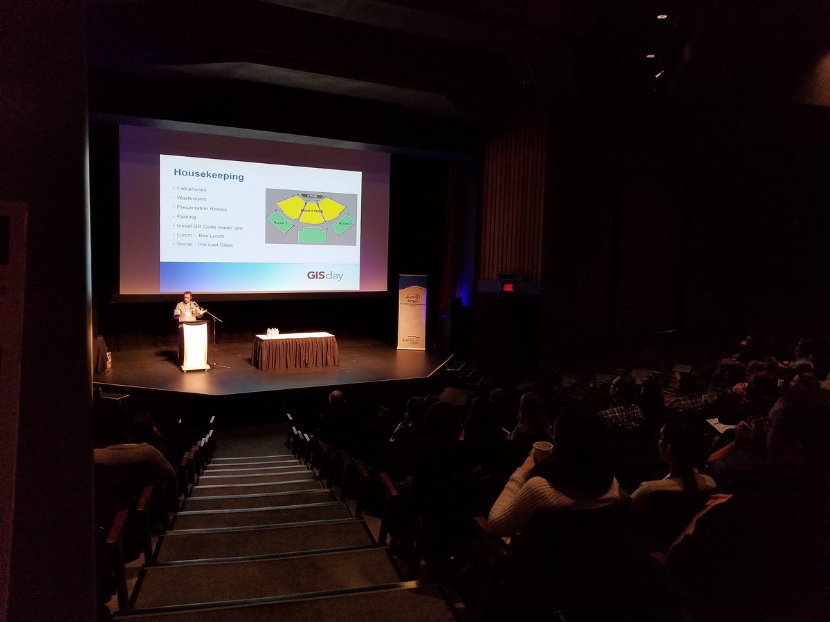 vGIS (@vGIS_Map) | Twitter