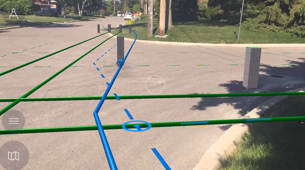 vGIS (@vGIS_Map) | Twitter