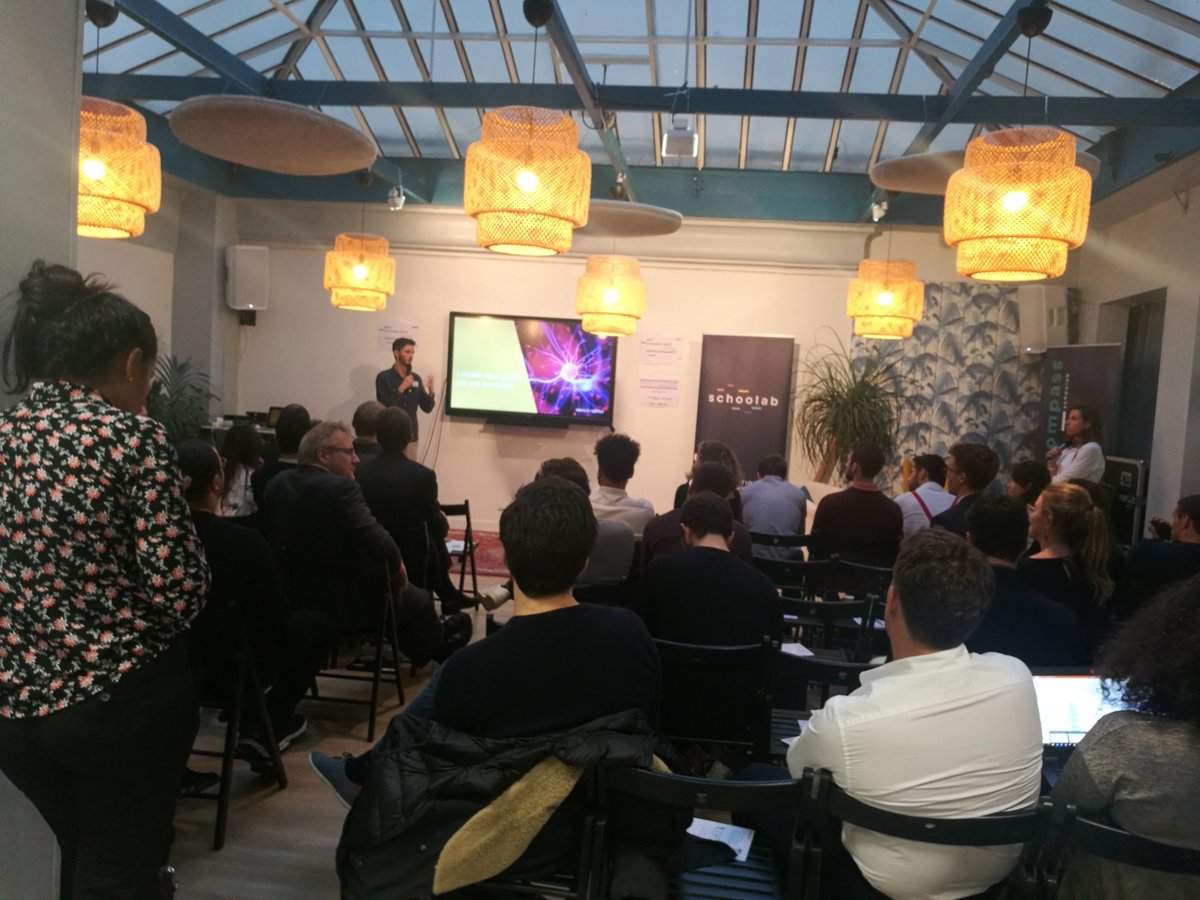 Coding Days (@coding_days) | Twitter