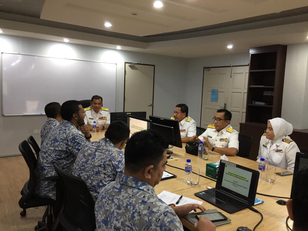RMN LCS Project (@RMN_LCS) / Posts / X