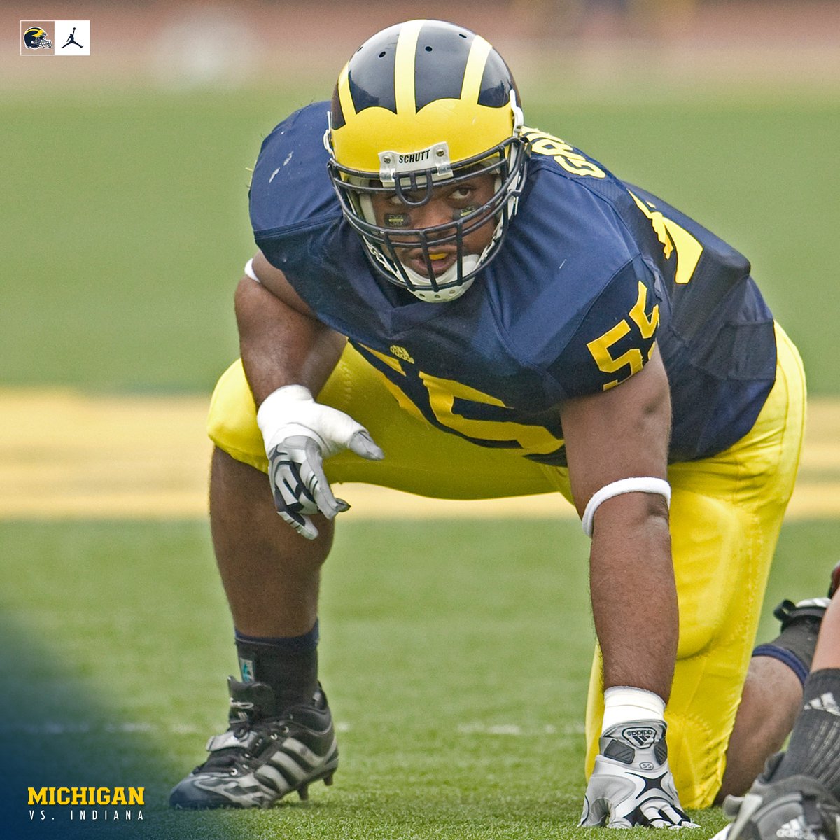 104 best Brandon Graham images on Pholder | Eagles, Brandongraham55 and ...