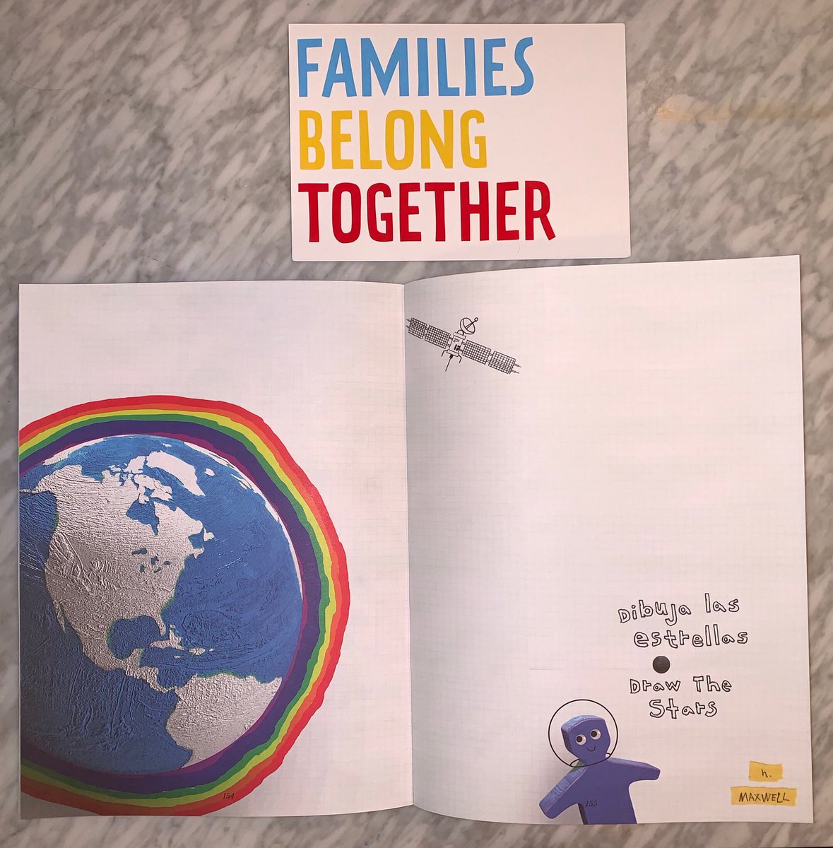 Imaginary Forces (@imaginaryforces) | Twitter