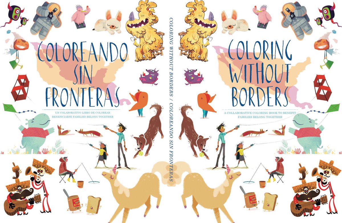 Imaginary Forces (@imaginaryforces) | Twitter