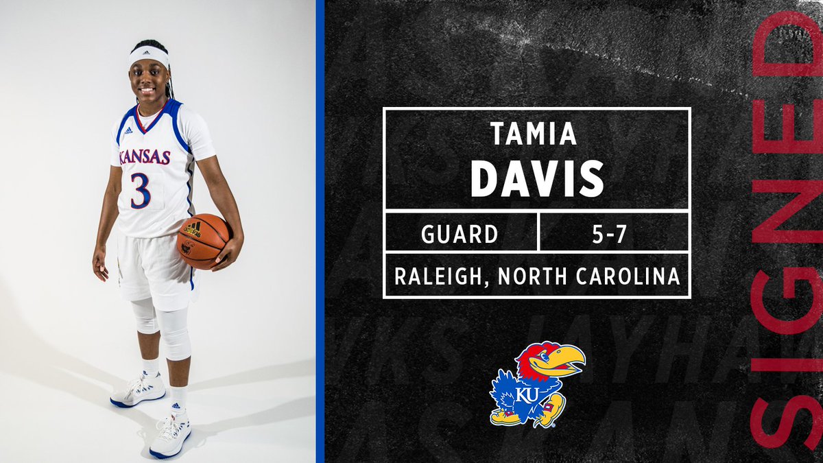 Ranking the Top 14 Freshmen Transfers