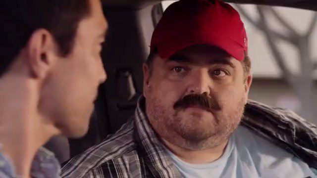 162 best H50 images on Pholder | Hawaii Five0 CBS, Imchosenjacobs and FRC